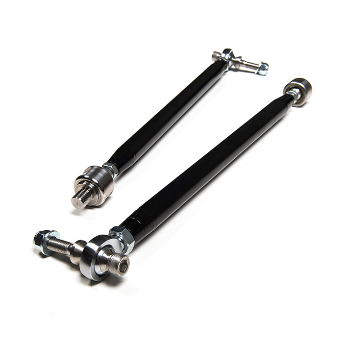 HD Tie Rods Replacement Kit | CanAm Maverick XRS – simotorsports