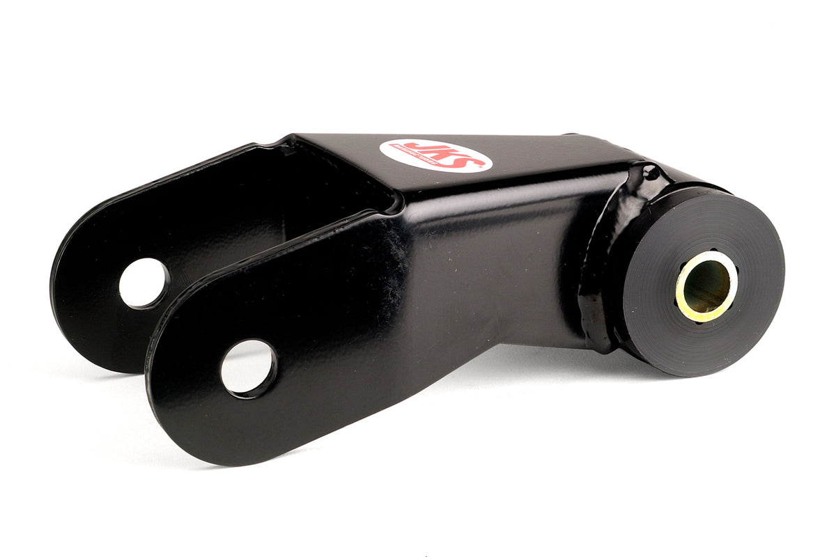 HD Leaf Spring Shackle | Cherokee XJ, Comanche MJ, Wagoneer SJ ...