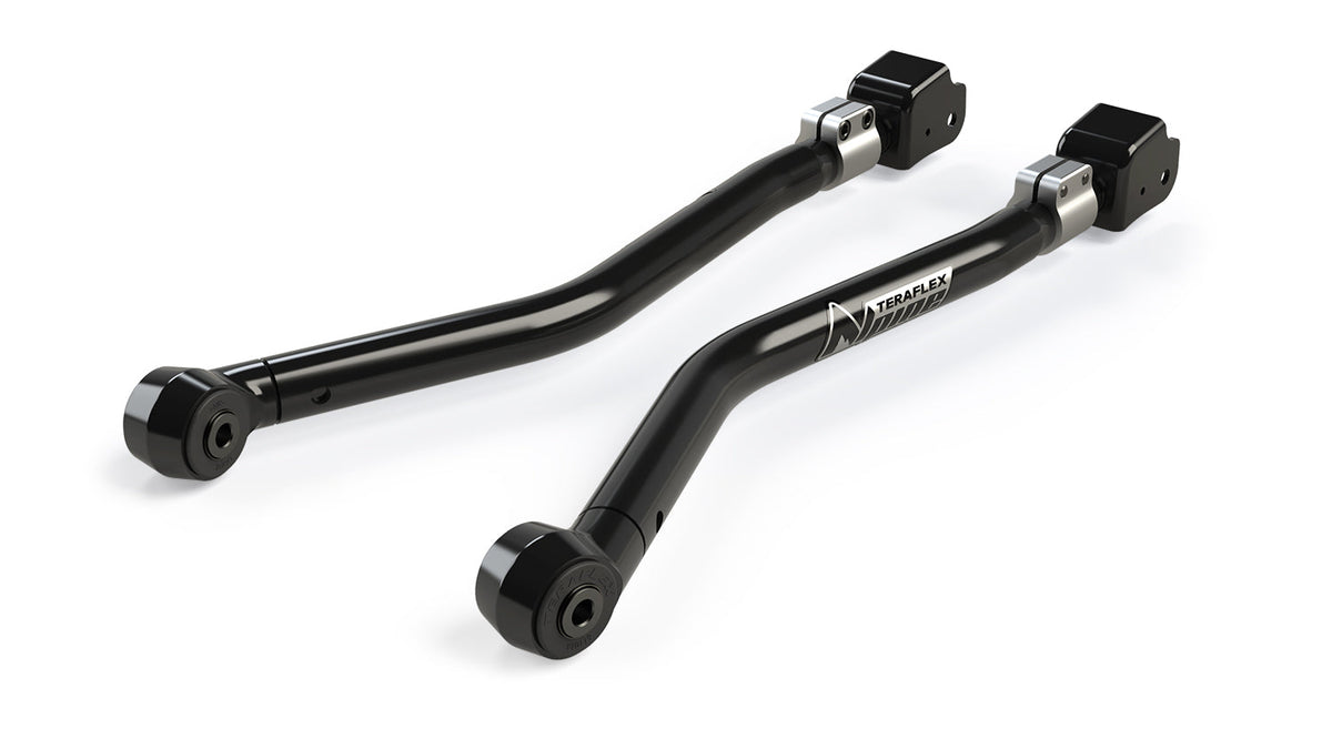 Long Arm Upgrade Kits|Lift Kits|Suspension|Suspension / Steering ...