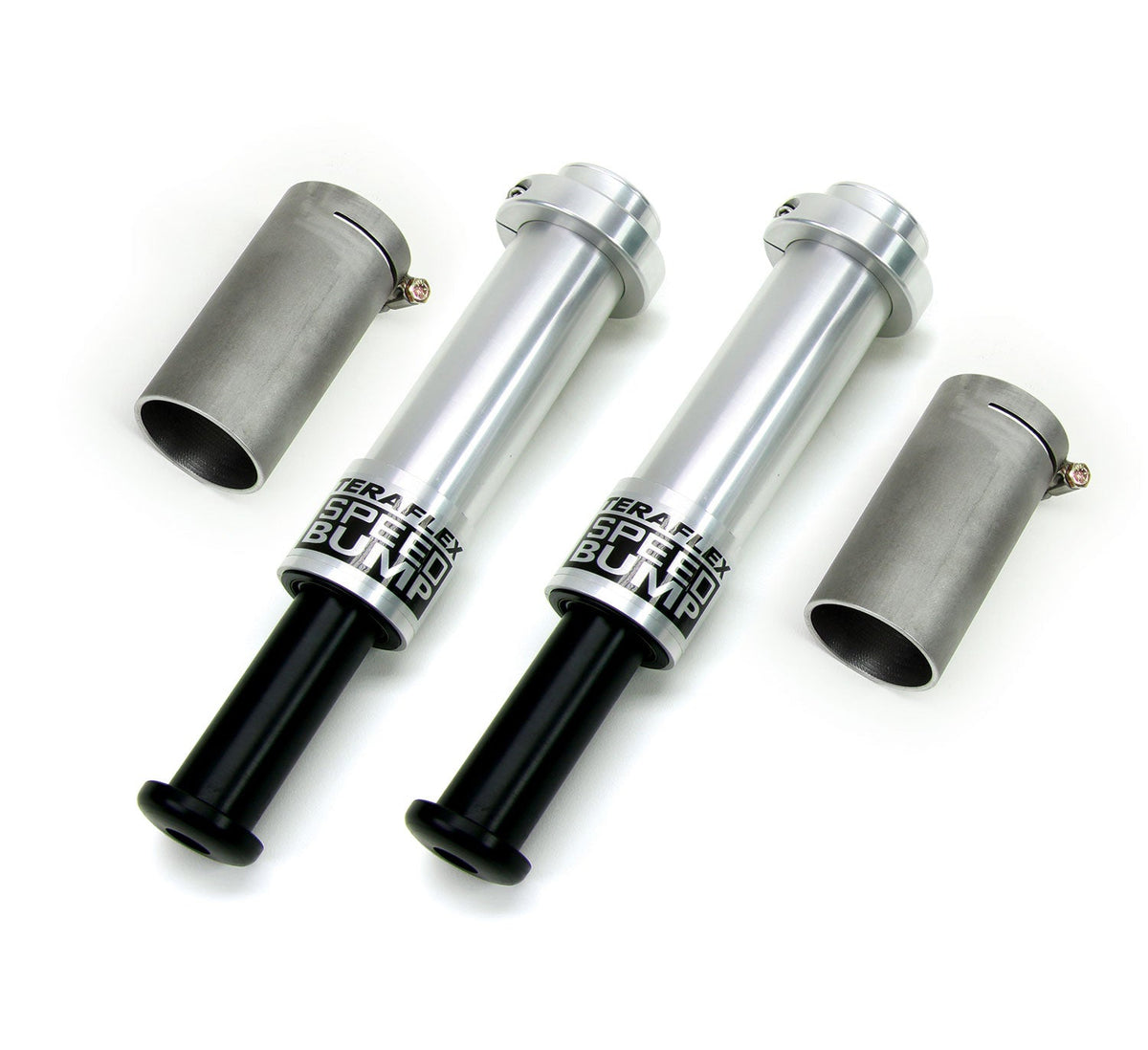 Bump Stops|Suspension|Suspension / Steering / Brakes – simotorsports