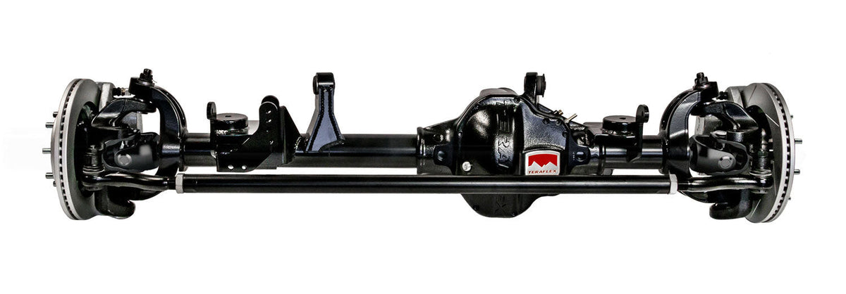 Axle Housing|Axle|Differential|Drivetrain & Differentials – simotorsports