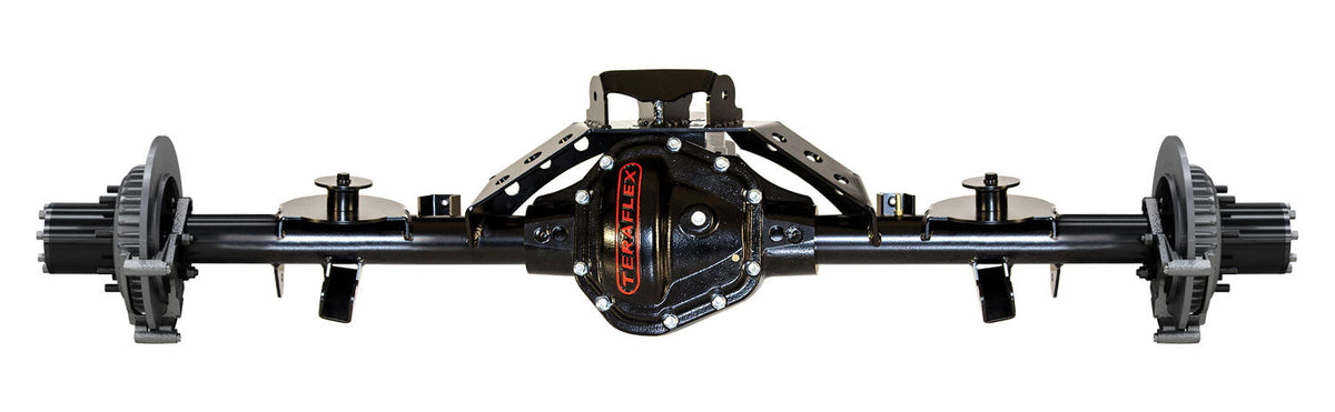 Axle Housing|Axle|Differential|Drivetrain & Differentials – simotorsports