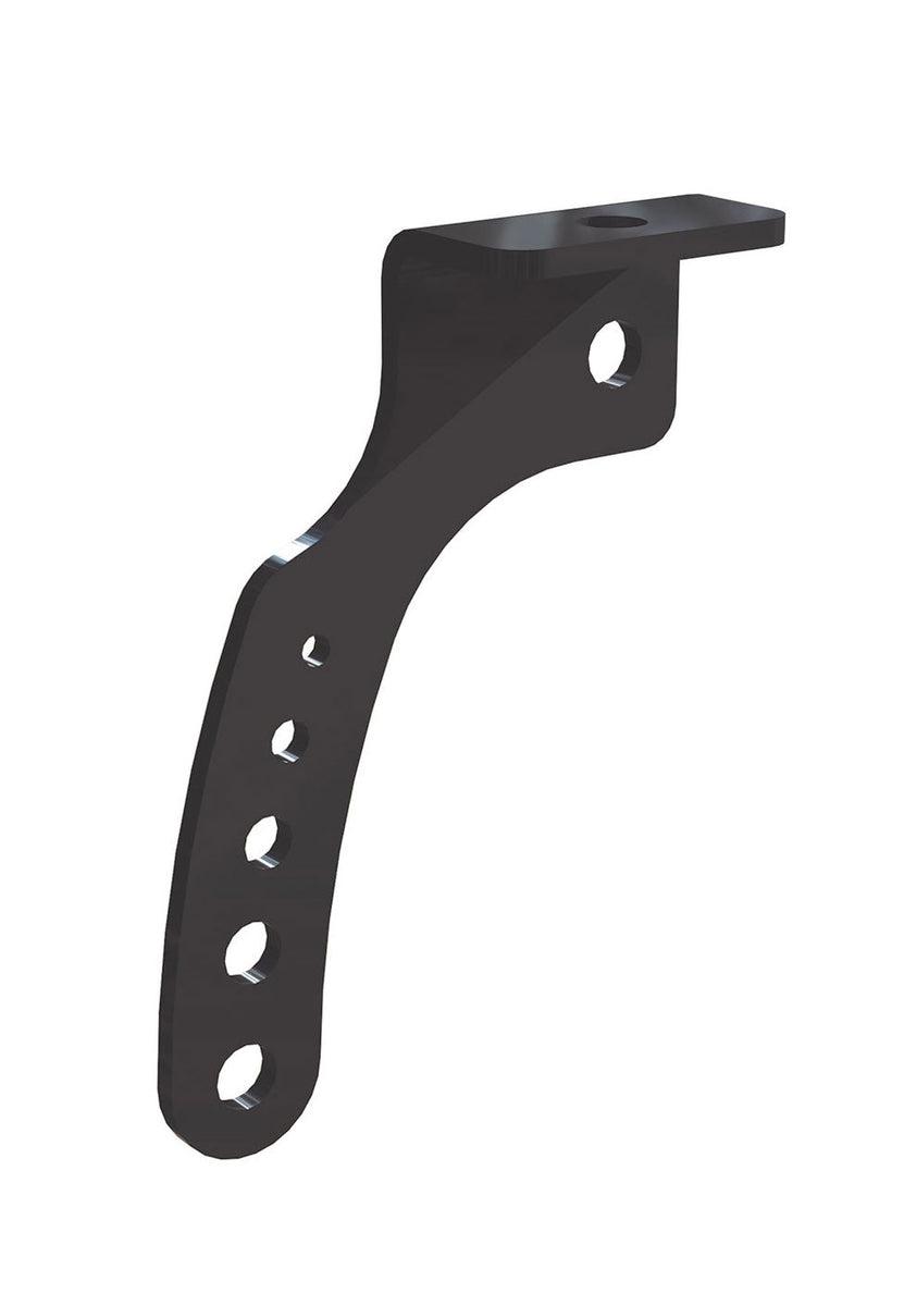 CB Antenna Mounts|Accessories|Apparel / Accessories – simotorsports