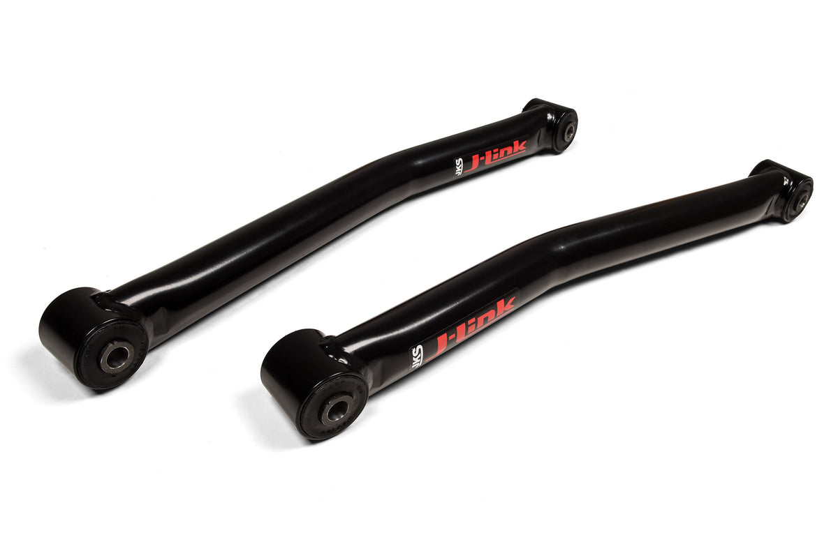 Fixed Length Control Arms | Front Lower | Wrangler JL and Gladiator JT ...