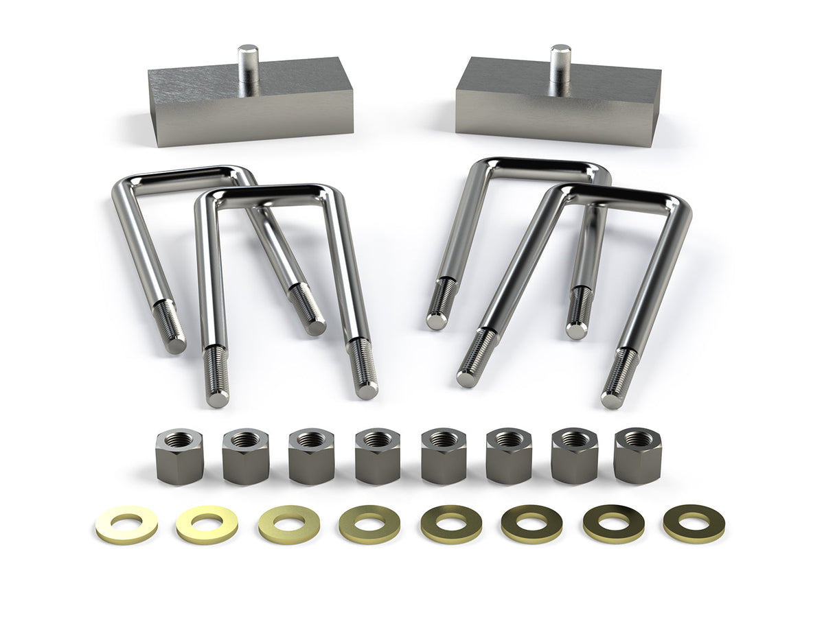 Leaf Springs|Leaf Spring Suspension Parts|Suspension|Suspension ...