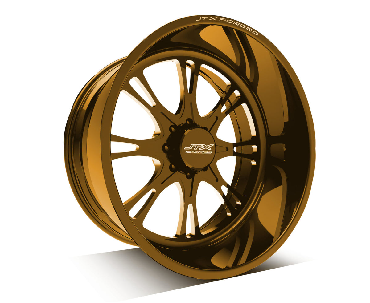 JTX Forged Grip – simotorsports