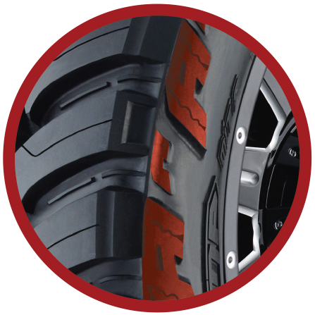 Amp Attack MT – simotorsports